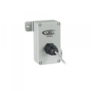 Buy NTI e-sts-o, IP65 Outdoor Temperature Sensor - Prime Buy