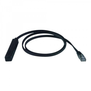 Buy NTI e-trhm-e7, Temperature/Humidity Combination Sensor - Prime Buy