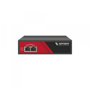 Buy Opengear ACM7008-2, Remote Site Gateway - Prime Buy