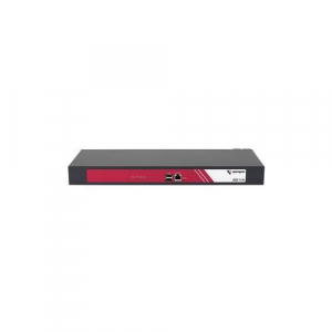 Buy Opengear CM7132-2-DAC-US, Console Server - Prime Buy