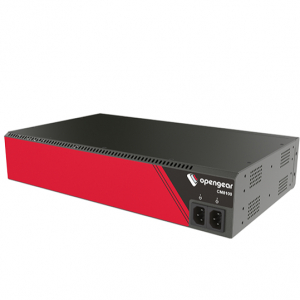 Buy Opengear CM8196-10G-US, Console Server 96 Serial Selectable Pinout ...