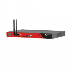 Buy Opengear IM7208-2-DAC-LMP-JP, 8 Serial Software Selectable, 16GB ...