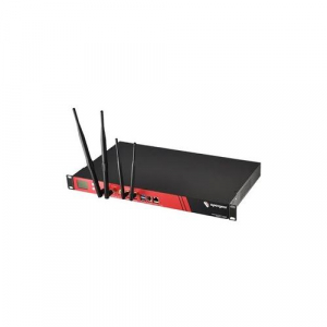 Buy Opengear IM7216-2-DAC-LMA-US, Infrastructure Management Equipment ...