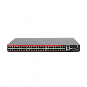 Buy Opengear OM2248-L-AU, OM2200 Console Server 48 Port, Global LTE - Prime Buy