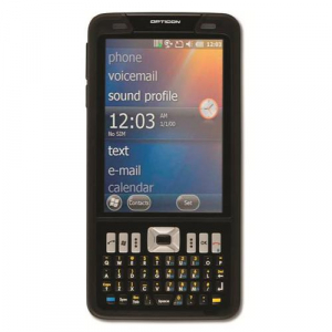 Buy Opticon H22A-EN-K01, H-22 Mobile Handheld Computer, 1D Scanner ...