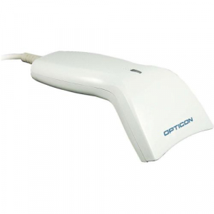Buy Opticon LGP6125RU1S-000, LGP-6125 Barcode Scanner - Prime Buy