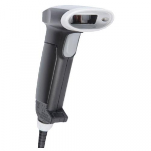 How to Choose the Right Barcode Scanner? - Prime Buy