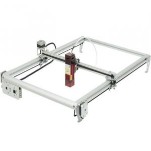 Buy Ortur ETK 1.0, Extension Kit - Prime Buy