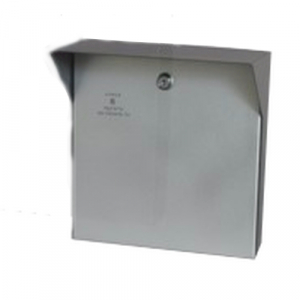 Buy Pach & Company UPMGBL, Standard Universal Gang Box, Large Size ...