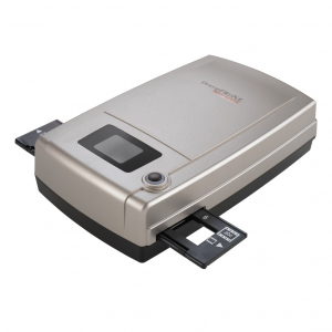 Buy Pacific Image PCI1003, APIXES PrimeFilm XEs Scanner - Prime Buy