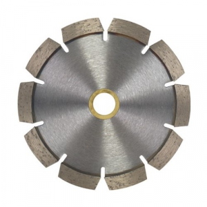 Buy Paragon Diamond Tools TP-4.5, Tuckpoint Blade, 4-1/2" x .250 x 7/8 ...