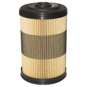 Buy Parker 945517, Replacement Filter Element, Water Separator, 10 ...