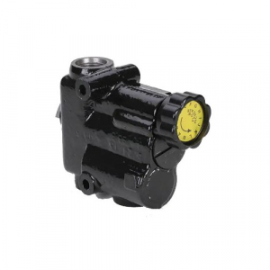 Buy Parker DC25A-12, Cast Iron Hydraulic Control Valve - Prime Buy