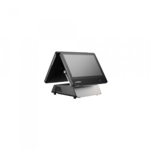 Buy Partner Tech 8500S70840101, SP-2518 Transformable POS System ...