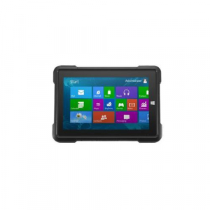 Buy Partner Tech 8903680300011, EM-300 Tablet Computer, 10", Windows 10 ...