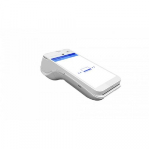 Buy PAX A920-2AW-RD5-12EA, A920 Android Mobile Terminal - Prime Buy