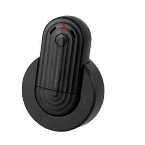 Buy PCE Instruments PCE-HT 70, Compact Thermo-Hygrometer -40 to 85 C ...