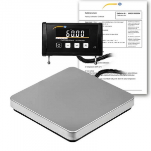 Buy PCE Instruments PCE-PB 60N-ICA, Counting Scales with USB Interface ...