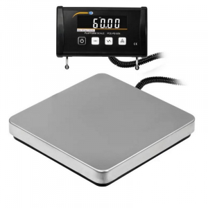 Buy PCE Instruments PCE-PB 60N, Counting Scales with USB Interface 60 ...