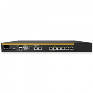 Buy Peplink BPL-580X, Balance Modem, 4 Gbps Stateful Firewall ...