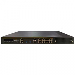 Buy Peplink BPL-SDX, Balance SDX Modular Enterprise Grade Router ...