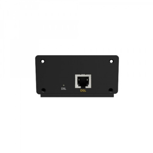 Buy Peplink EXM-MINI-1VDSL, FlexModule Mini VDSL with VDSL Modem - Prime Buy