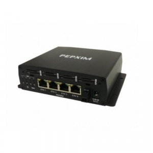 Buy Peplink SIM-BK8-4E-56V-DOM, SIM Injector, Purchased with the HD2 ...