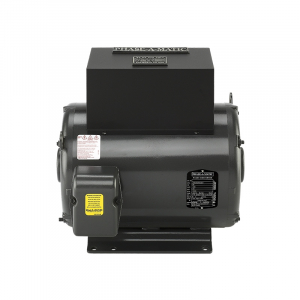 Buy Phase-A-Matic RH20-11KW, 11 kW Rotary Phase Converter - Prime Buy