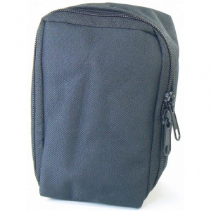 Buy PIE 020-0201, Small Carrying Case - Prime Buy