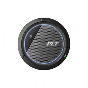 Buy Poly 210900-01, Calisto 3200 Portable Personal Speakerphone - Prime Buy