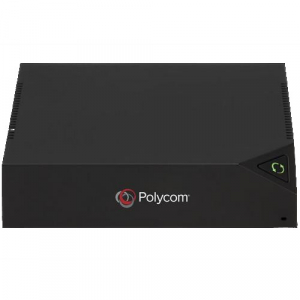 Buy Poly 7200-84685-102, Pano Wireless Presentation System, Power UK ...