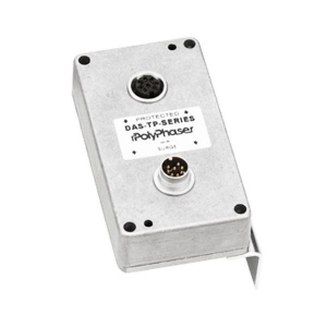 Buy PolyPhaser DAS-TP-0001, Outdoor TP Lightning Surge Protector ...