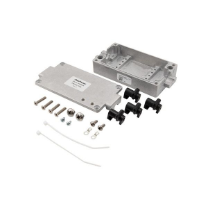 Buy PolyPhaser IX-KIT-1, Enclosure Kit - Prime Buy