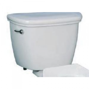 Buy PROFLO PF1612PAWH, PF1600 Series Pressure Assist Toilet Tank, 1 gpf ...