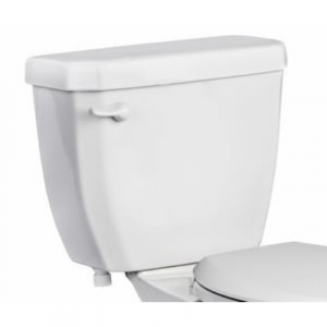 Buy PROFLO PF6112WHM, PF1500 Series Toilet Tank with 12" Rough-In ...