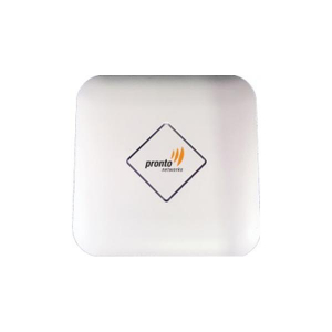 Buy Pronto PIAP-11AC-D-48C, PC22 Intelligent Access Point, Cloud ...