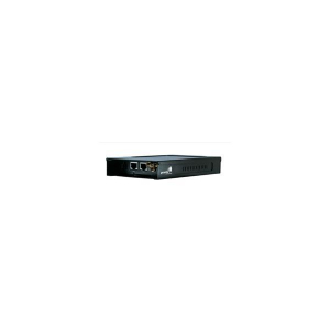 Buy Pronto PIAP-11N-M2S-SW, PC17 Mobile Broadband Router, 4G, 3G, LTE ...