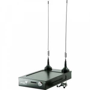 Buy Pronto PIAP-11N-M2V-SW, Mobile Broadband Router with 4G, LTE, Sim ...