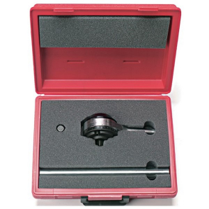 Buy Proto J6212, Torque Multiplier 1200 Ft-lbs - Prime Buy