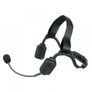 Buy PRYME NBP-BH-H8, NBP Series Tactical Bone Conduction Headset ...