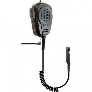 Buy PRYME SPM-4210QD, Storm Trooper Remote Speaker Microphone Fits ICOM ...