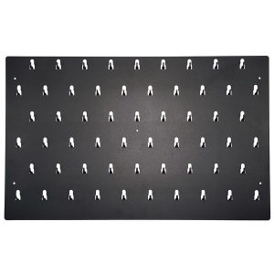 Buy Pyramid Time 43188, Hook Large Wall/Door Mountable Key Rack - Prime Buy