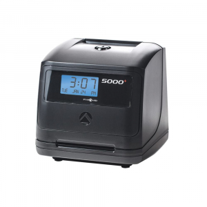 Buy Pyramid Time 5000UK, Totaling Time Clock - Prime Buy