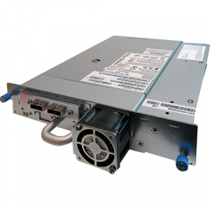 Buy Qualstar 800-0032-6, Q-Series Drive Assembly for IBM LTO 9 SAS ...