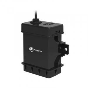 Buy Railhead RH-PAMP, Remote Signal Device for use with PAWS - Prime Buy