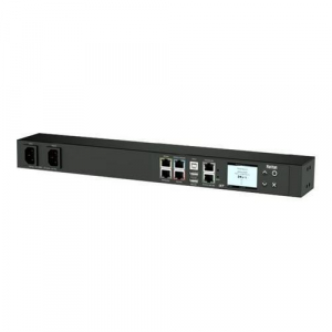 Buy Raritan SRC-0100, Smart Rack Controller - Prime Buy