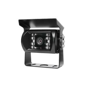 Buy Rear View Safety RVS-770-AHD-01, Analog HD Backup Camera, 66' Cable ...