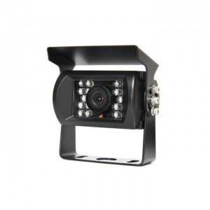 Buy Rear View Safety RVS-770-FHD-02, Analog FHD Backup Camera, 33 ...