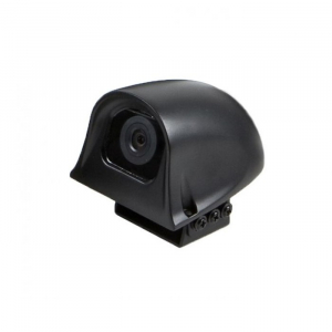 Buy Rear View Safety RVS-775R-AHD-01, Analog HD Side Camera, Right, 66 ...