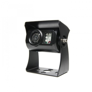 Buy Rear View Safety RVS-777-AHD-01, AHD 150 Degrees Backup Camera, 66 ...